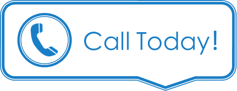 Payment Information | Star Advertiser